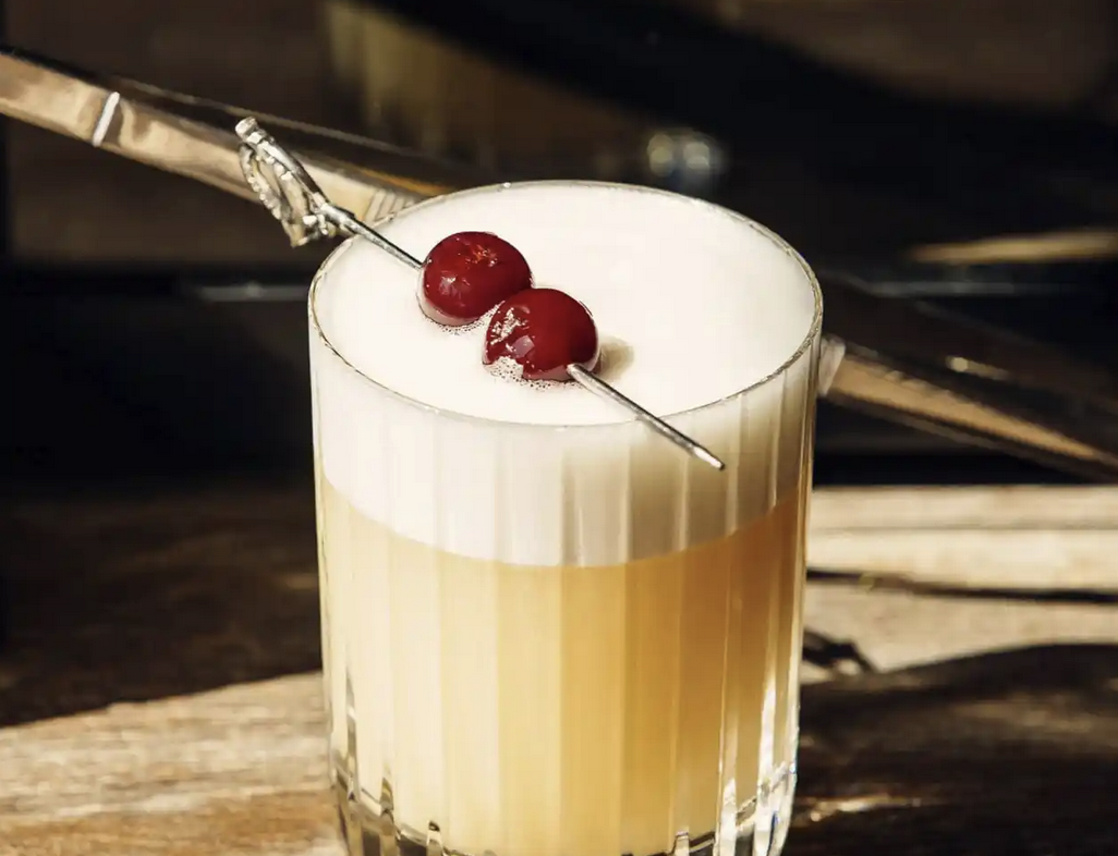 Box Whisky : les Meilleures Box pour Déguster un Bon Whisky