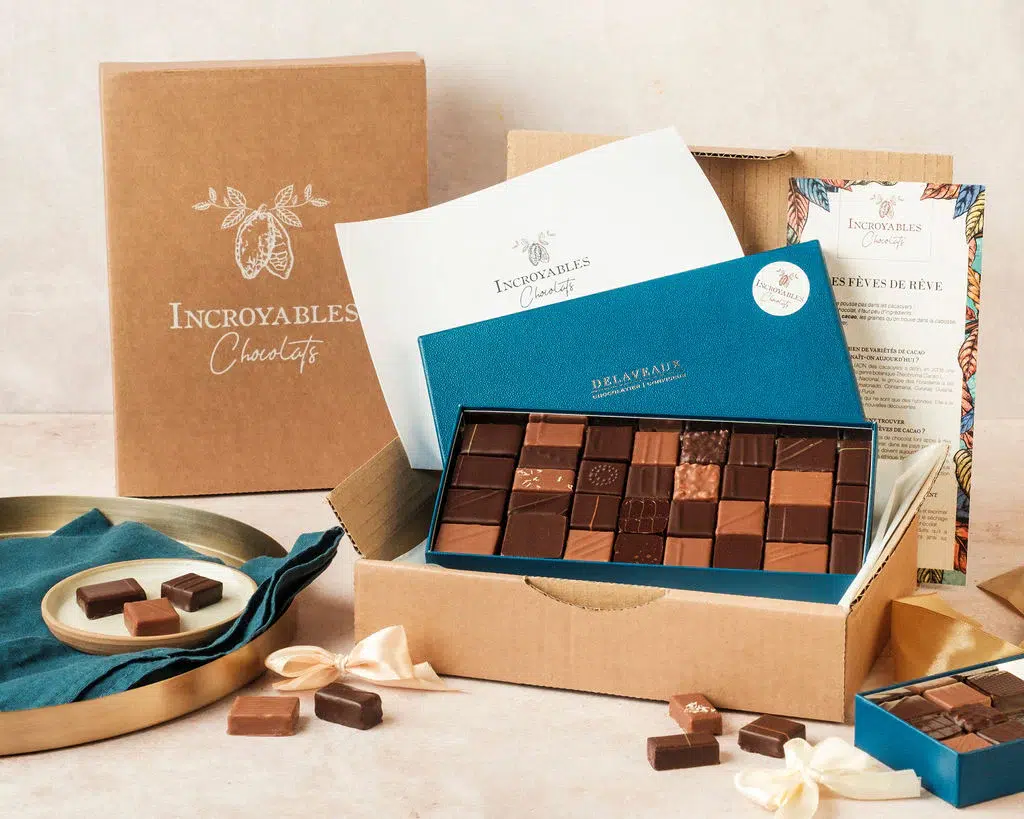 Box Pâques : les Box par abonnement à Offrir pour Pâques