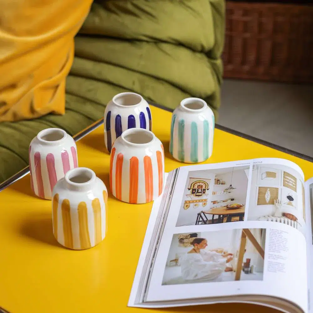 Cadeau Secret Santa : nos idées originales à offrir