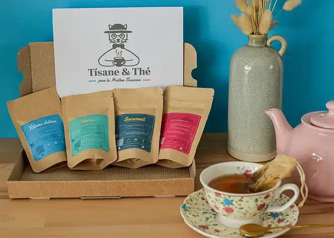 Box Boisson : notre Sélection des Meilleures Box du Moment