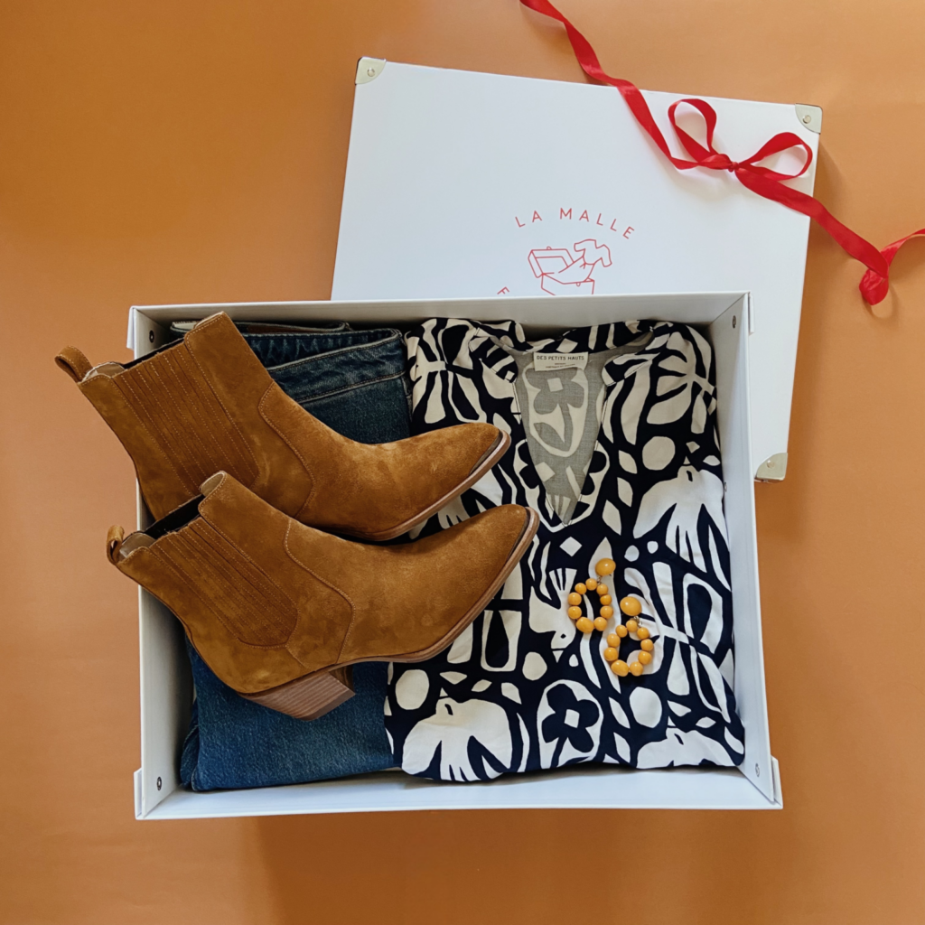 Box Cadeau : Sélection des Meilleurs Box et Coffrets Cadeaux