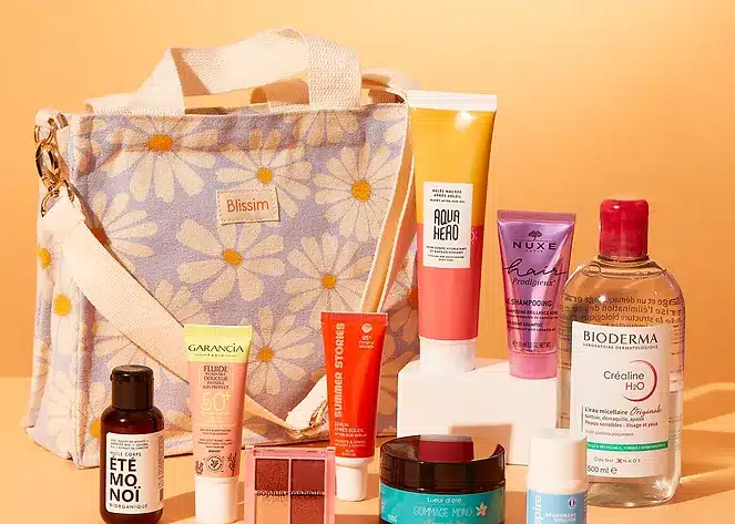 Box Noël : les Meilleures Box à Offrir pour Noël