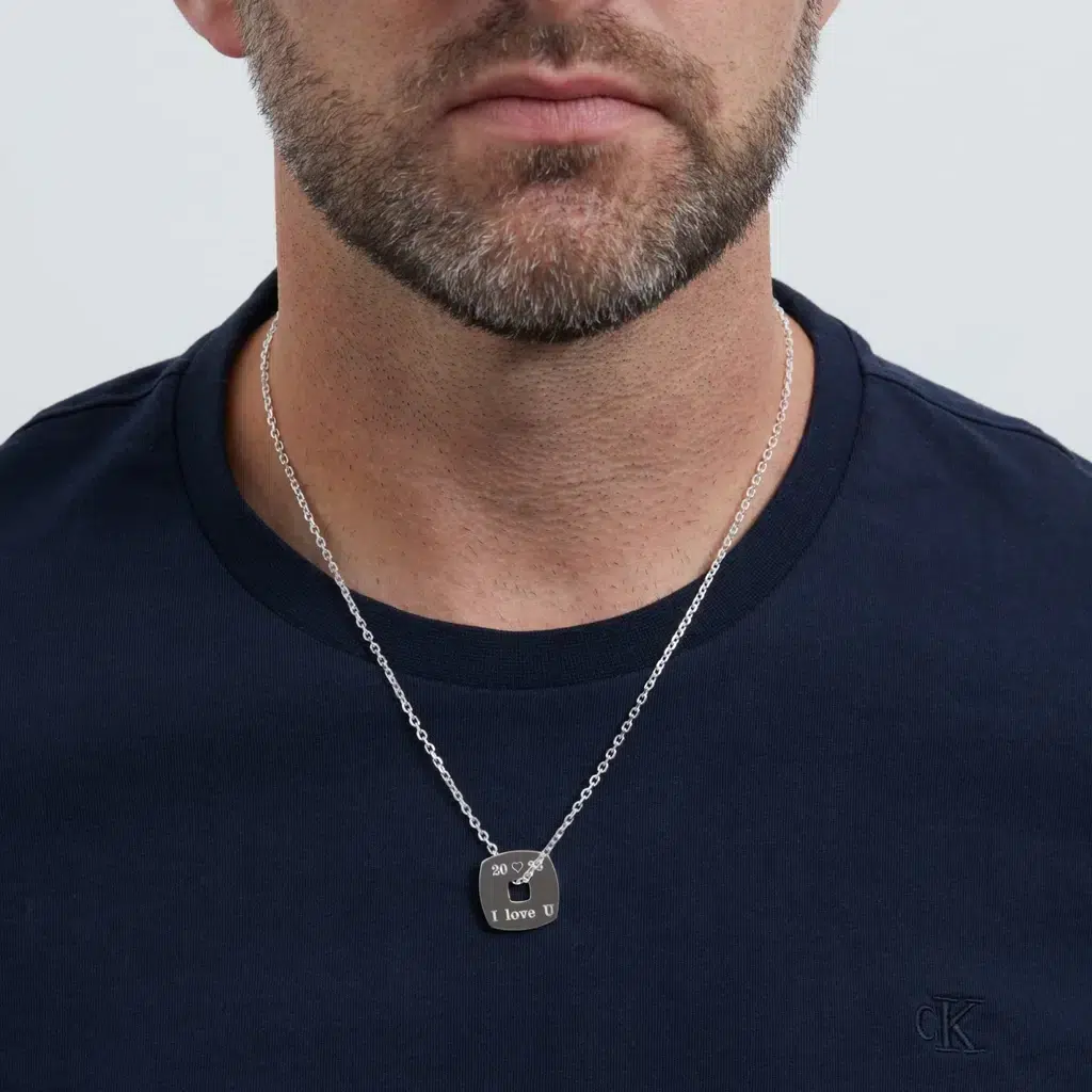 Cadeau Anniversaire Homme : nos Idées Géniales pour Lui