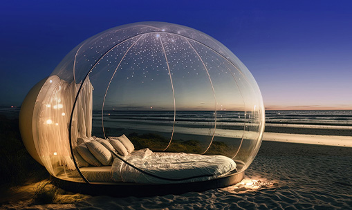 Coffret Box : Les Meilleurs Coffrets Cadeaux Digitaux