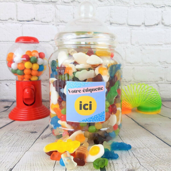 Cadeau Nouvel An : nos Idées Cadeaux pour la Nouvelle Année