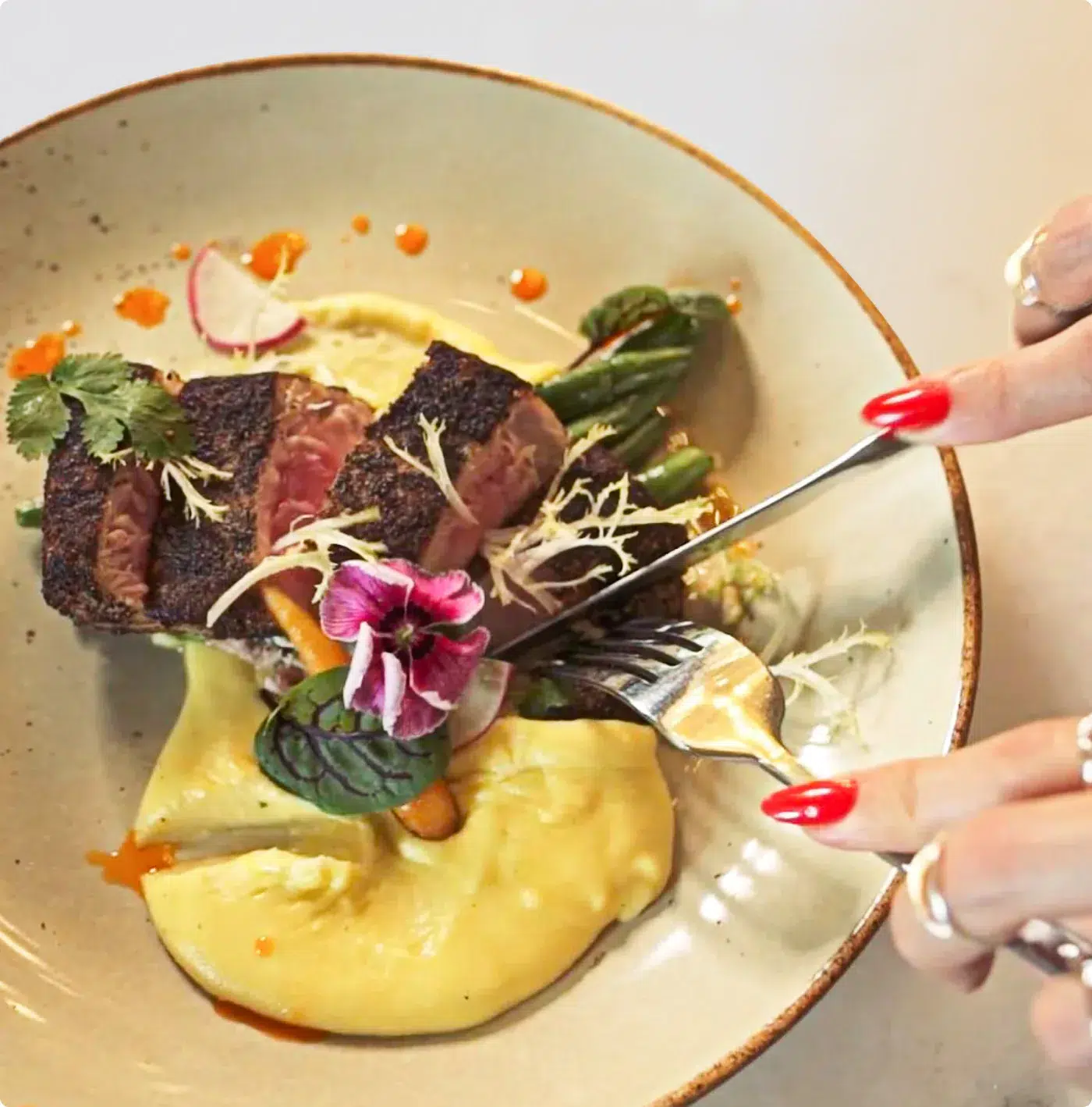 Weekendesk : sur Savoir sur les Coffrets Séjour à Offrir