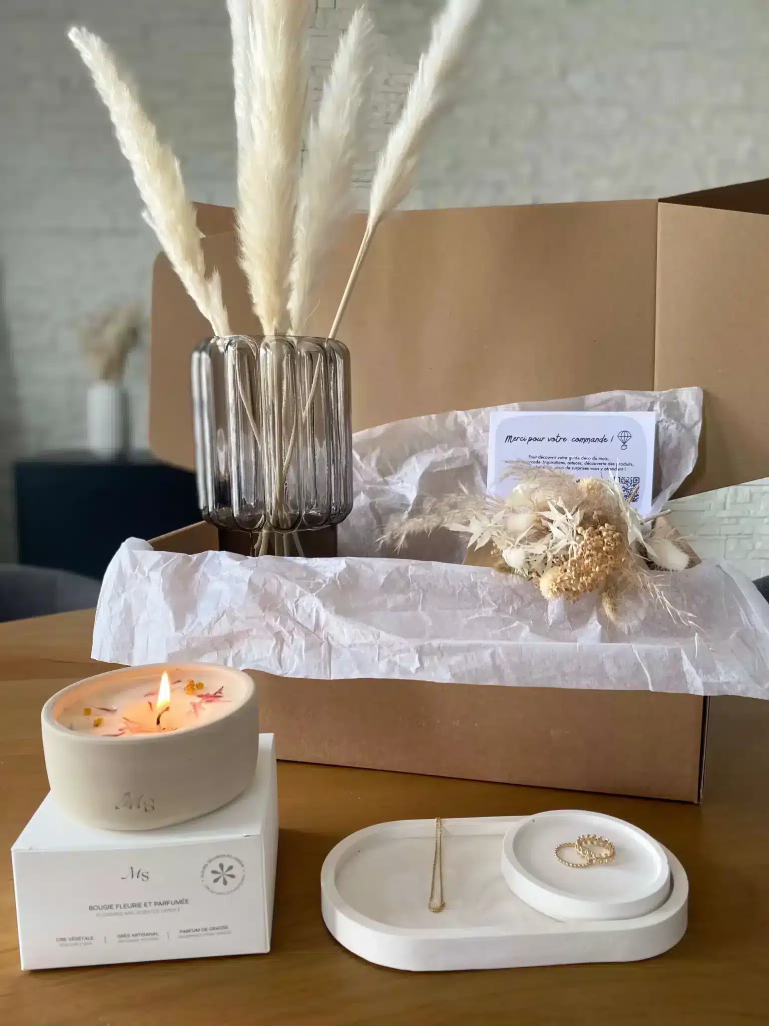 Box Mensuelle : la Meilleure Sélection de Box du Moment