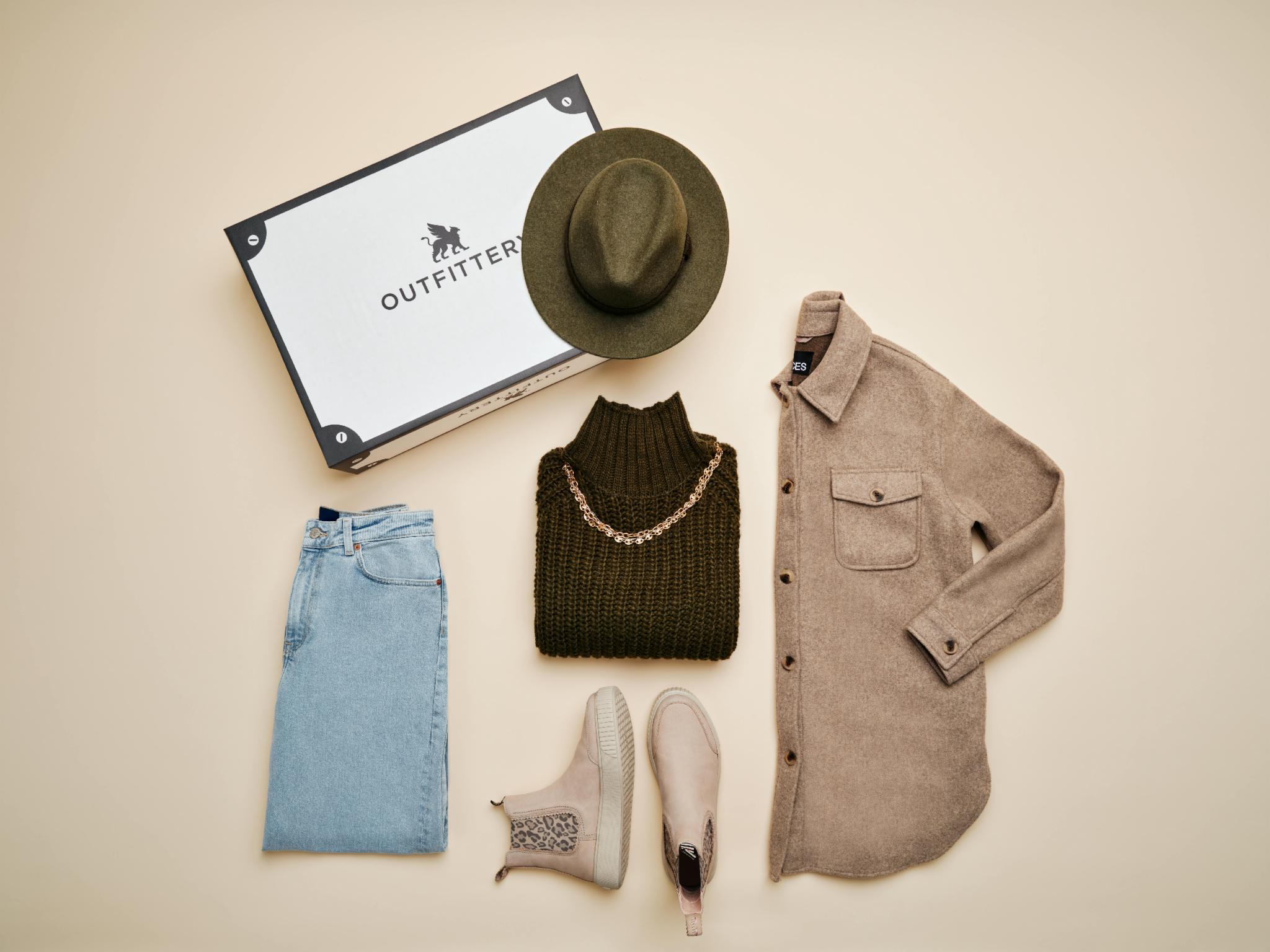 Jeu Concours Fête des Mères 2024 : Tentez votre chance