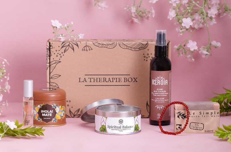 Box Pâques : les Box par abonnement à Offrir pour Pâques