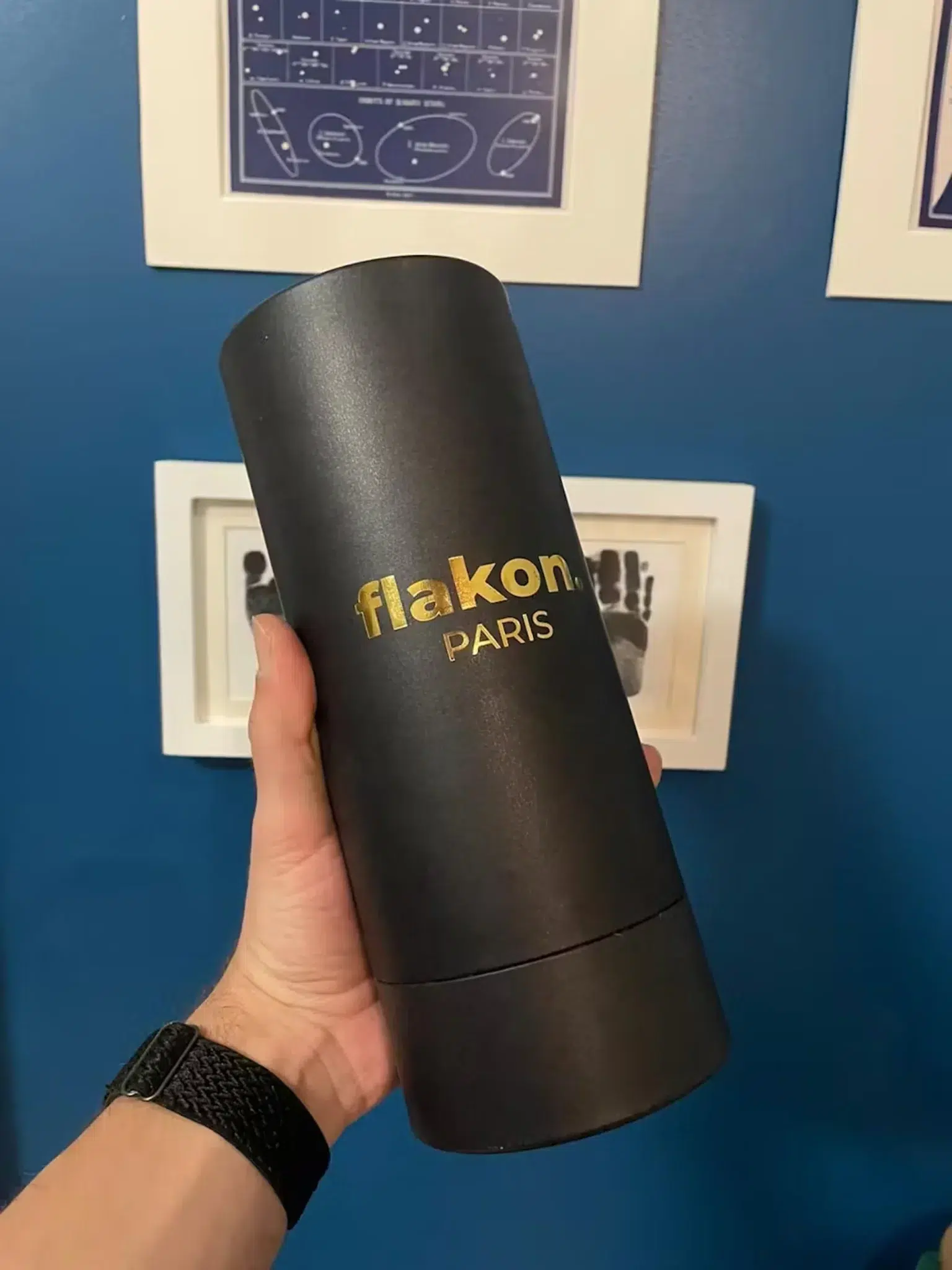 Flakon : tout savoir sur la box vins et spiritueux en flacon